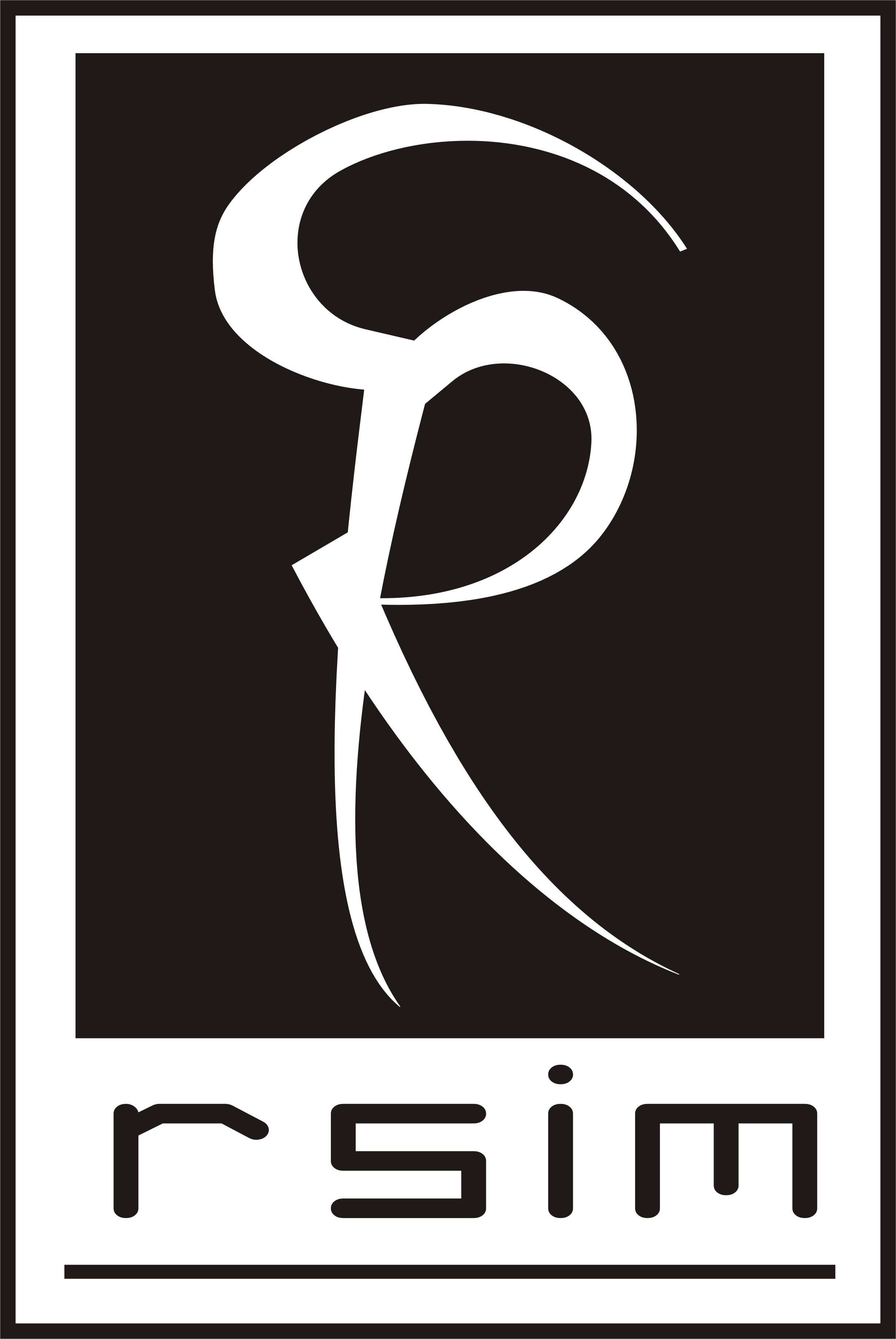 Rsim- Rhythm Soul Institute